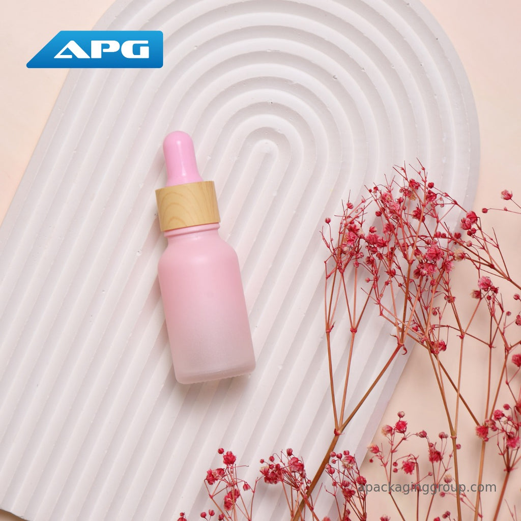 How long do plastic dropper bottles last? – APG Packaging