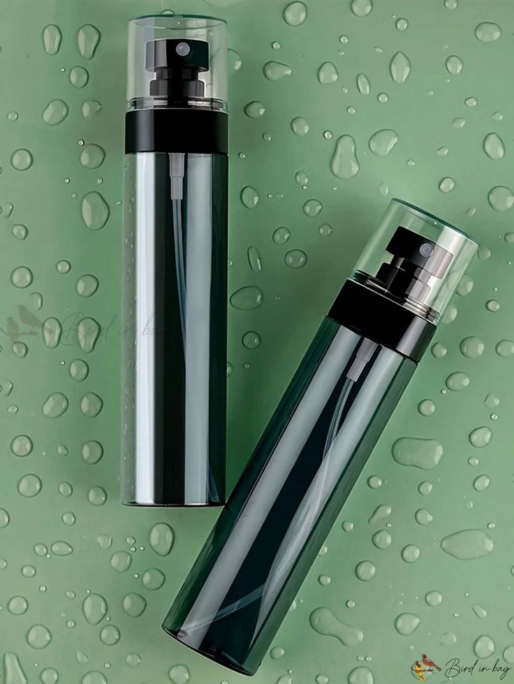 Cologne sprayer store
