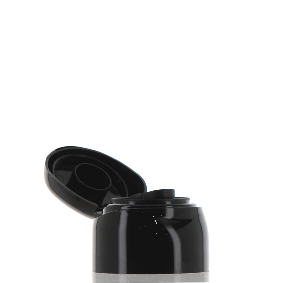 PP, Flip Top Cap – APG Packaging