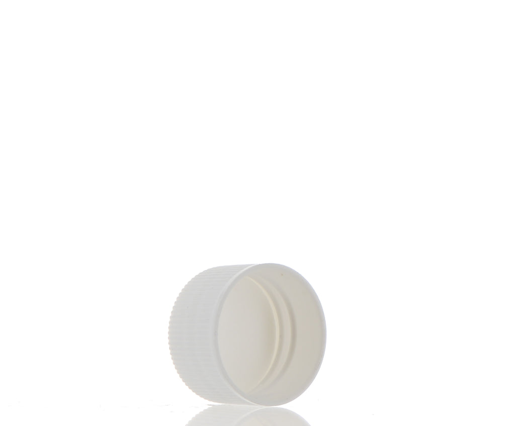 PP, Screw Cap – APG Packaging