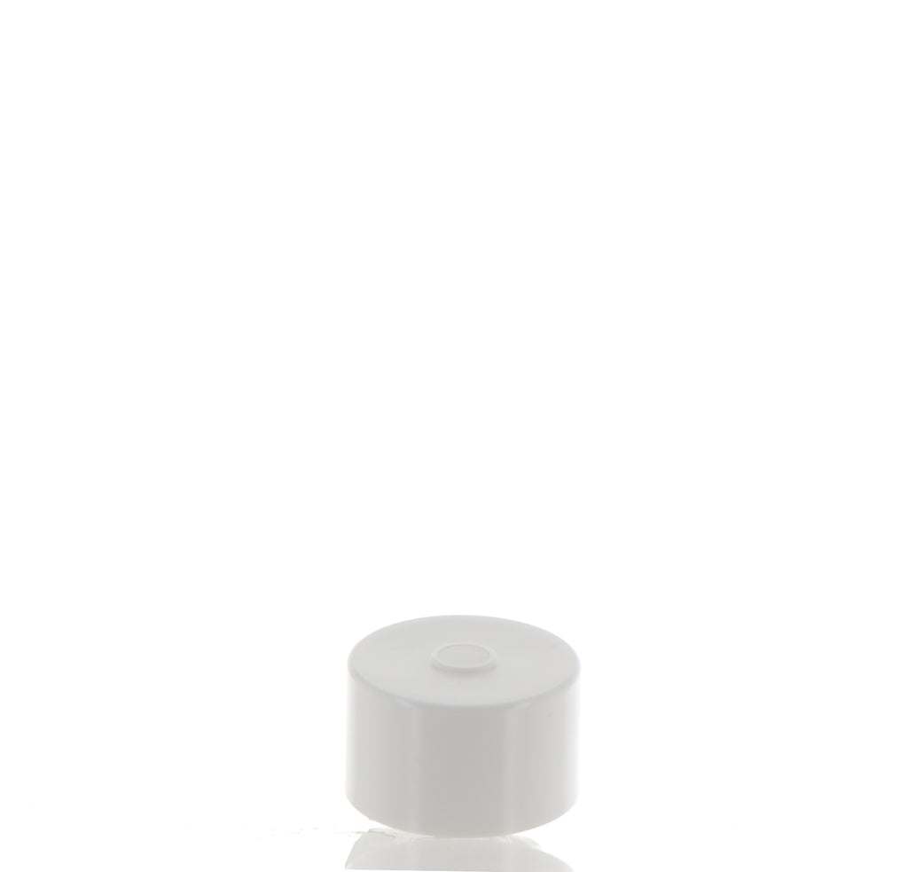 PP/PE, Center Dispensing Cap – APG Packaging