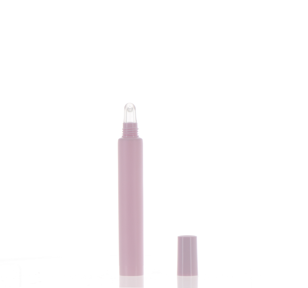 PP/TPE/PE, 5-Layer Tube – APG Packaging