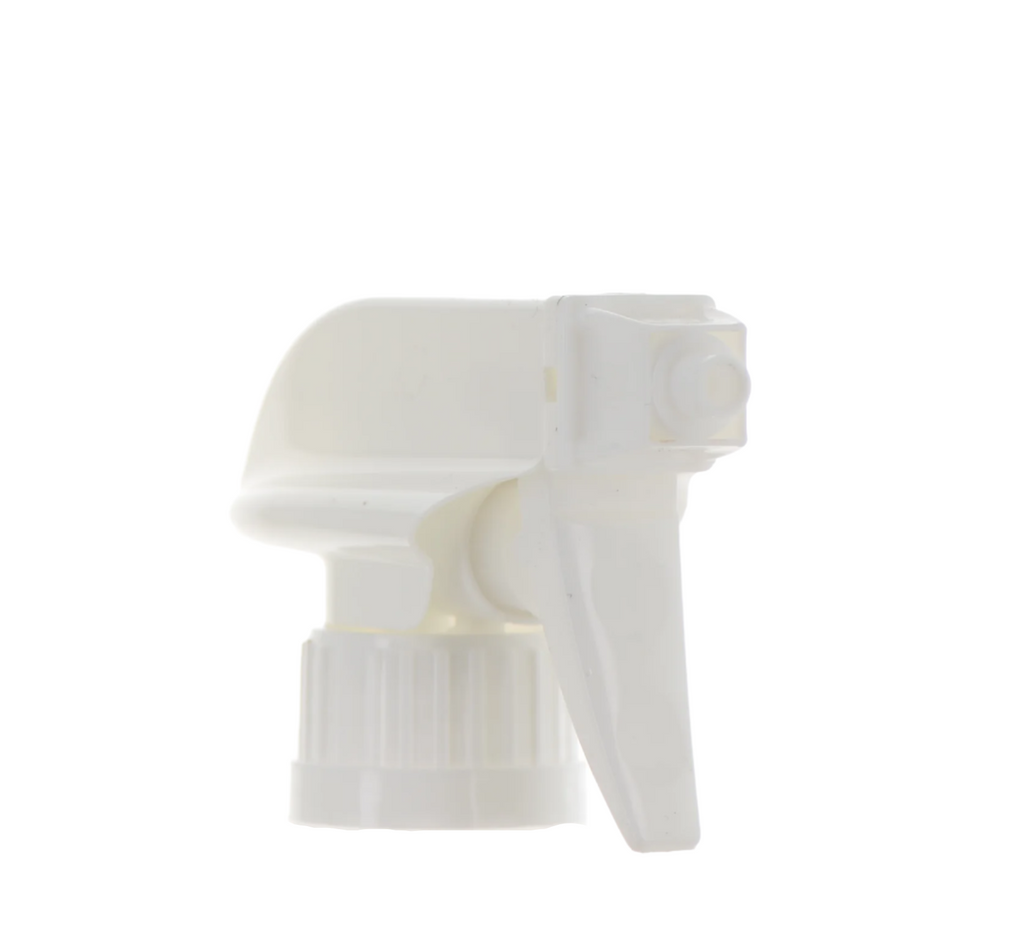 PP, Trigger Sprayer Pump – APG Packaging