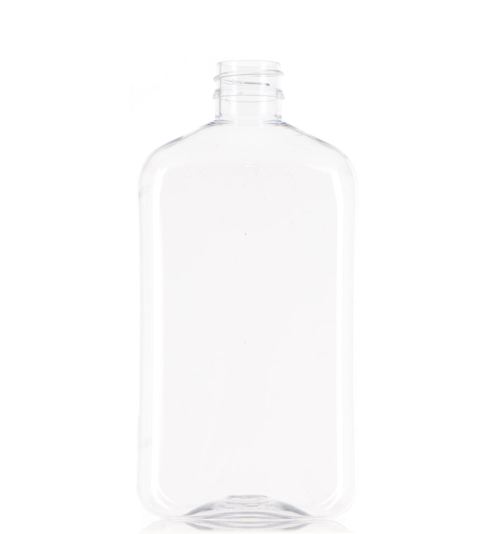 PET, Bottle - IN STOCK – APG Packaging