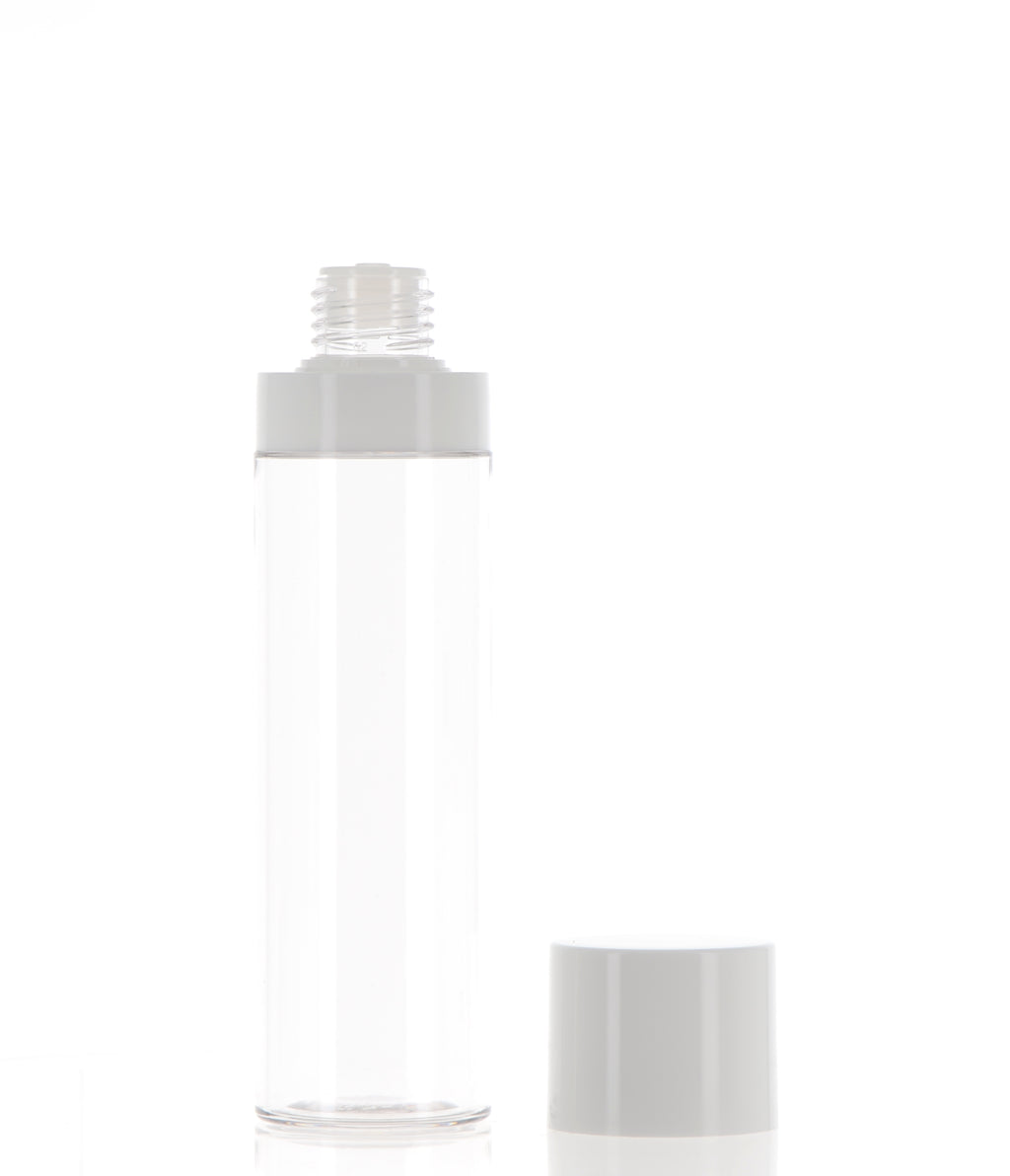 PET, Bottle – APG Packaging