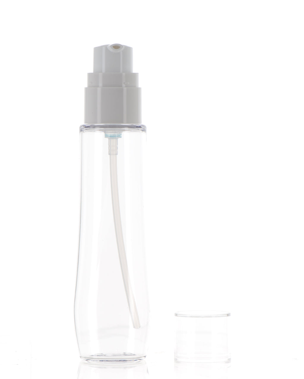 Treatment Pump Bottle – APG Packaging