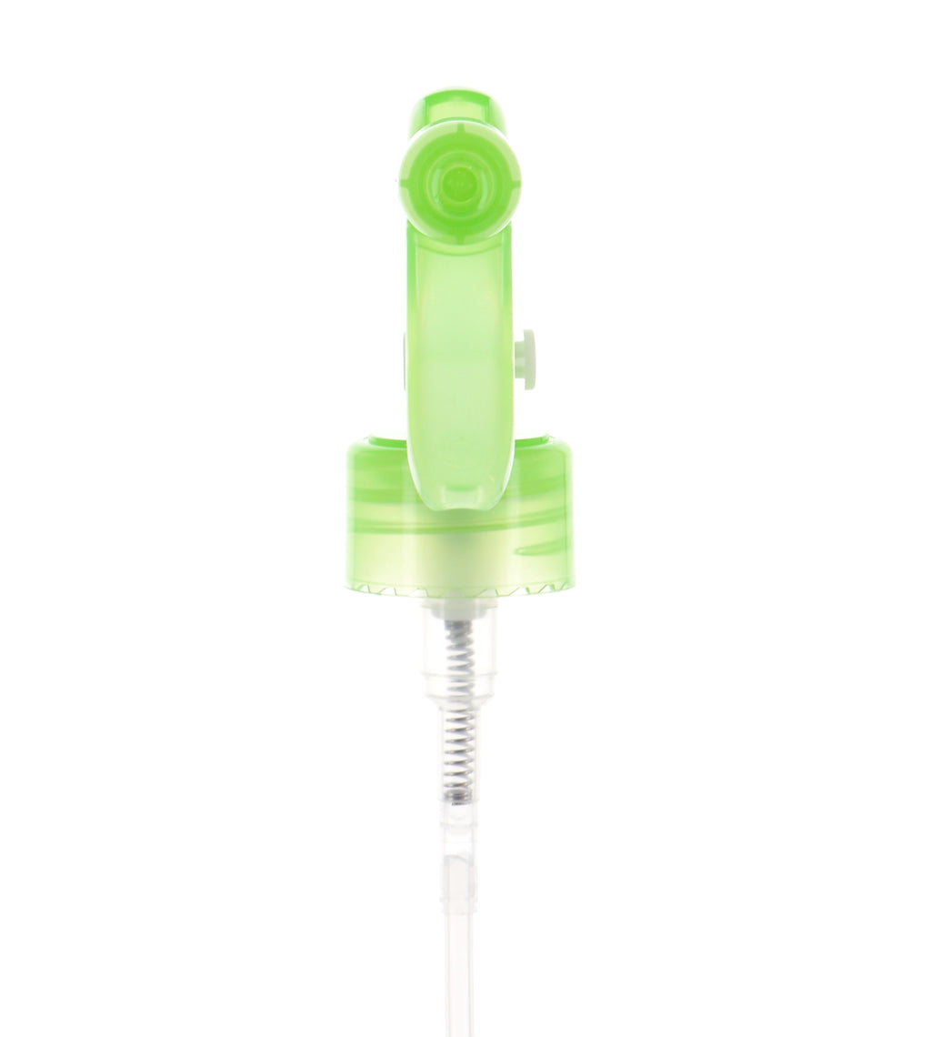 Pp Mini Trigger 0 55cc Apg Packaging