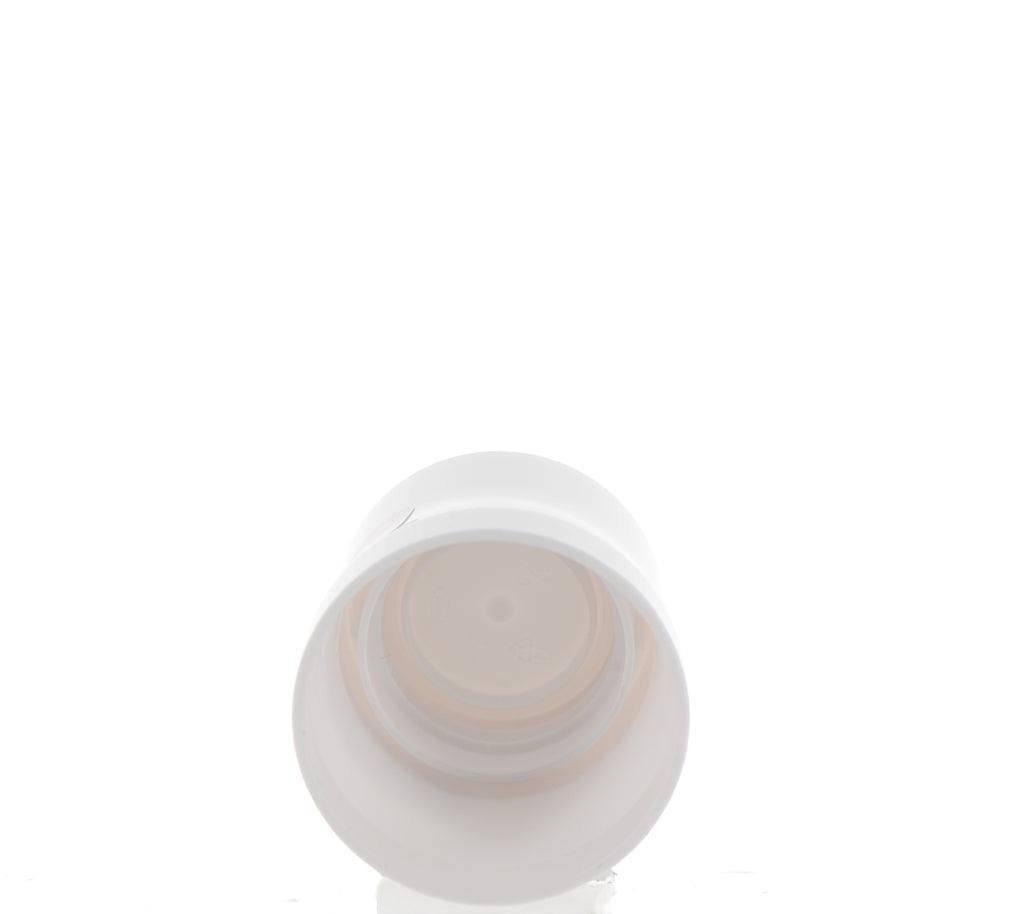 PP, Waterproof Ring Cap – APG Packaging