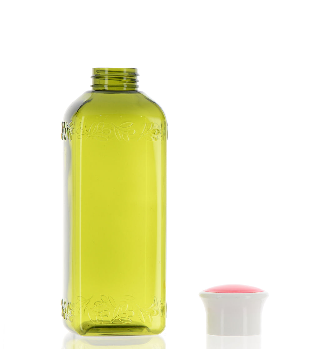 PET/PP, Bottle – APG Packaging