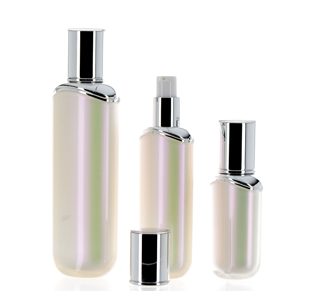 Treatment Pump Bottle – APG Packaging