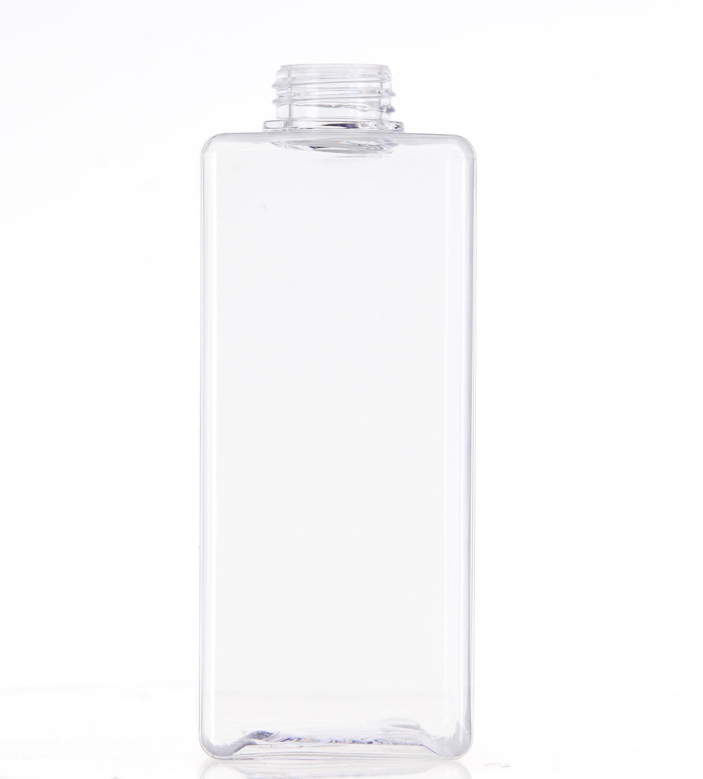 PETG/PP, Lotion Pump Bottle – APG Packaging