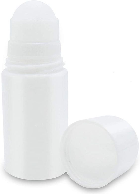 Deodorant Refillable Packaging Innovations and Their Impact on Environ ...