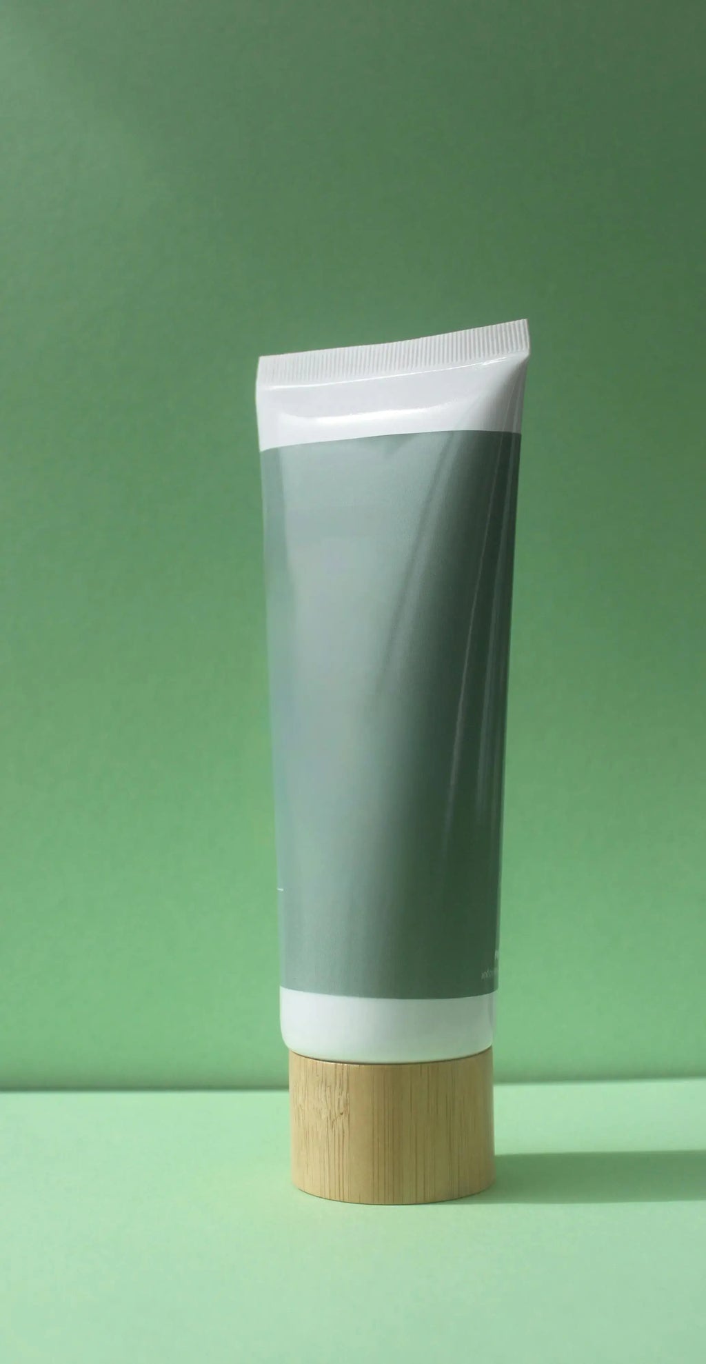 Why are collapsible tubes more preferred? – APG Packaging