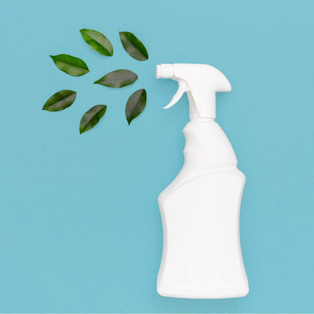 Custom Trigger Spray Solutions for Brand-Specific Requirements – APG ...