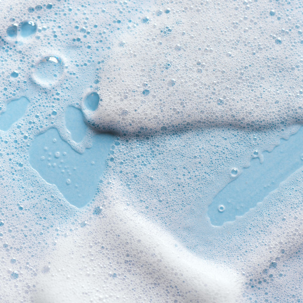 How does a foaming pump work? – APG Packaging