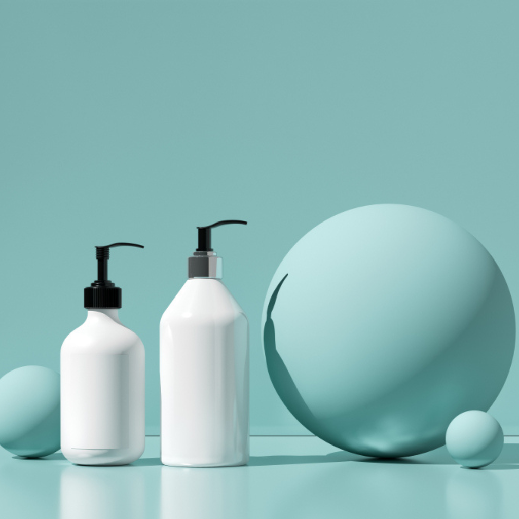 How Refillable Skincare Packaging Is Shaping the Future of the Beauty ...