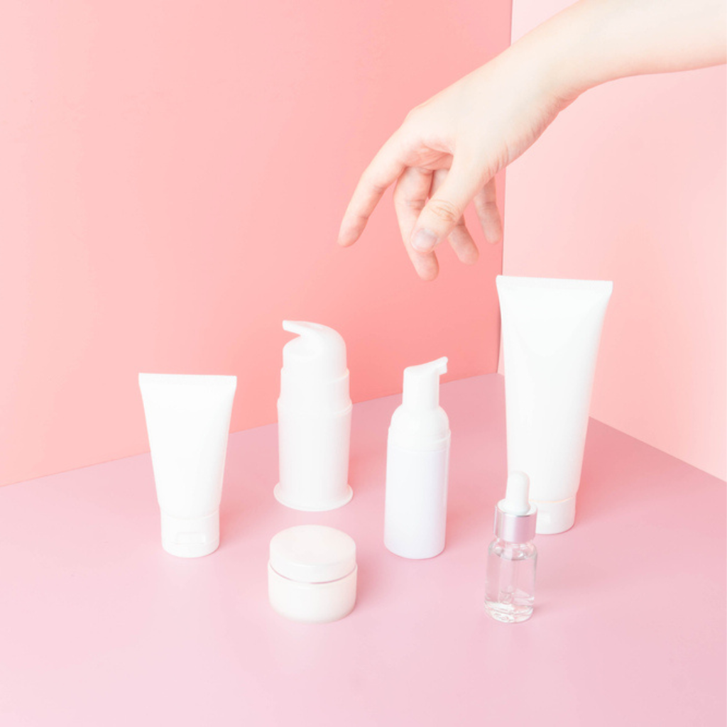 Body lotion packaging trends to watch in the beauty industry – APG ...