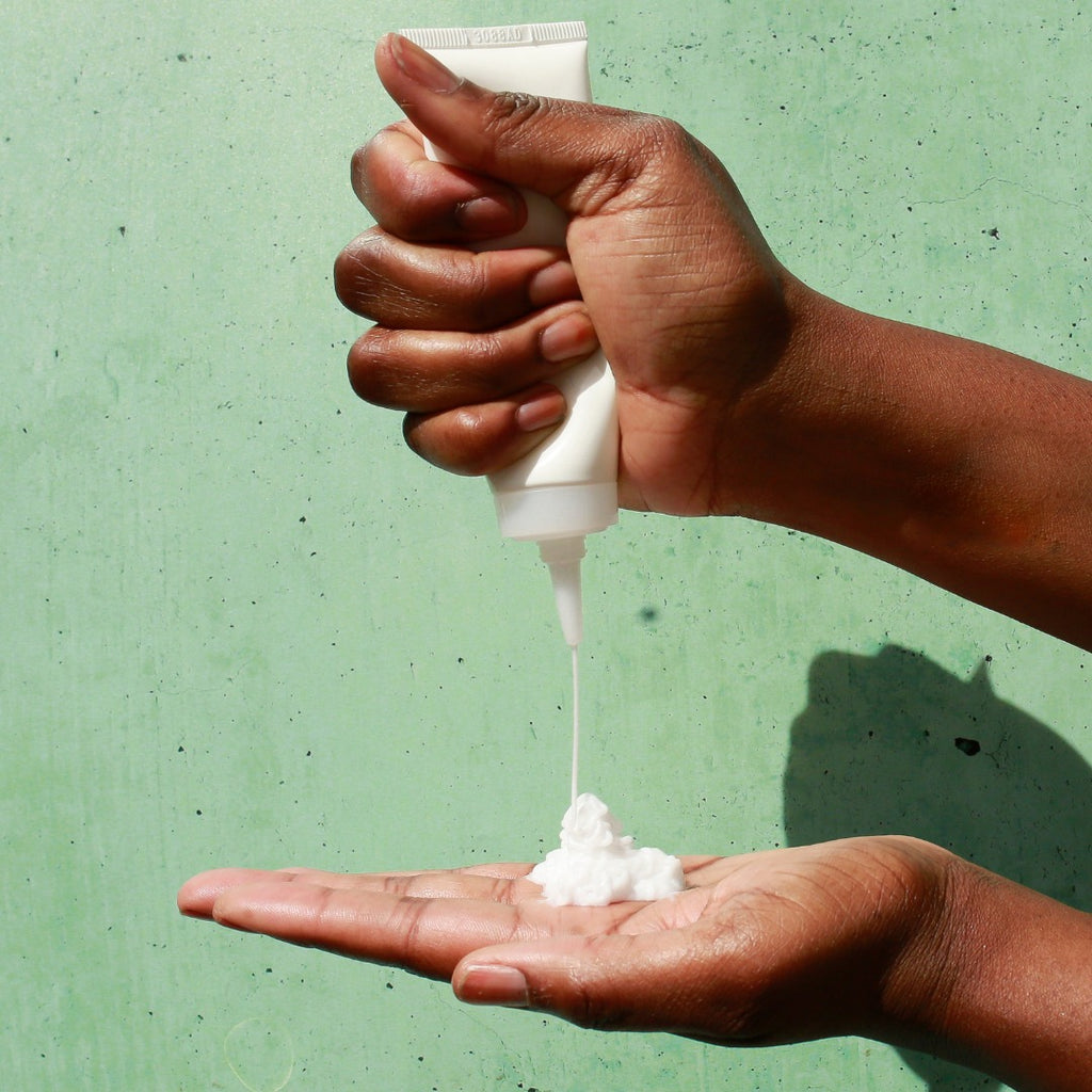 The significance of private label cosmetics in hand cream packaging ...