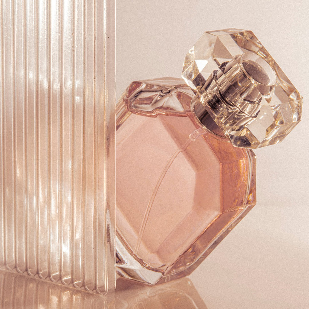 How to Choose the Best Perfume Bottle Shape and Size to Enhance Your F ...
