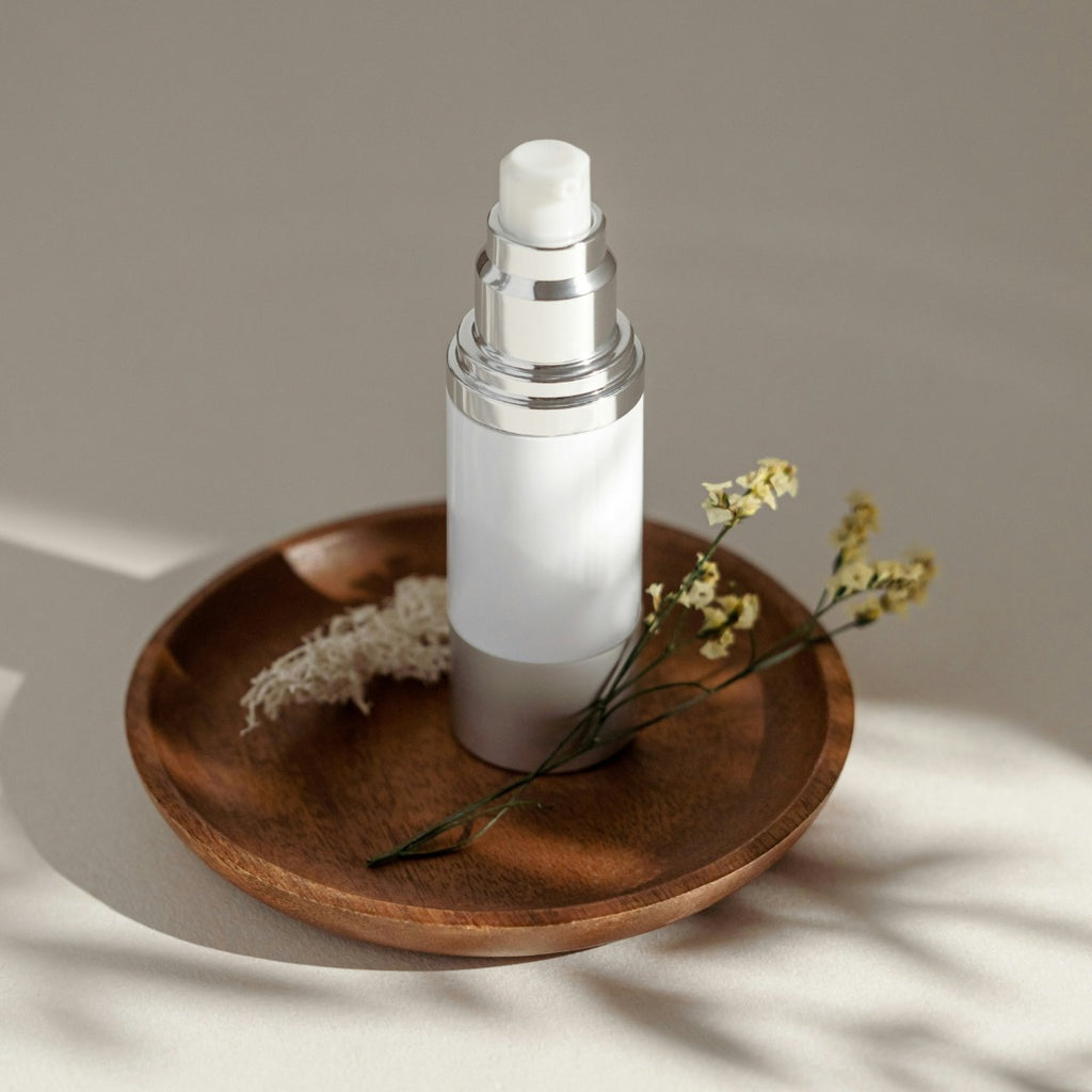 Comprehensive Insight into Treatment Pumps for Cosmetic Applications ...