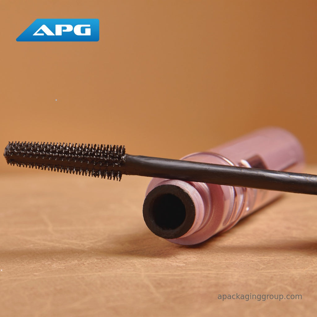 How Mascara Component Influence the Quality and Effectiveness of Your ...