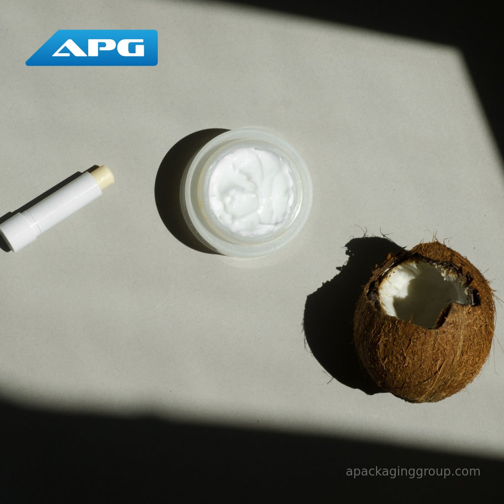 The Growing Importance of Post-Consumer Recycled Material in Reducing ...