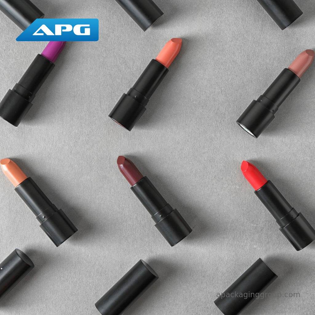 A Comprehensive Guide to Choosing the Right Lipstick Cases for Your Br ...