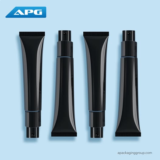 What types of products are best suited for tubes with pumps? – APG ...