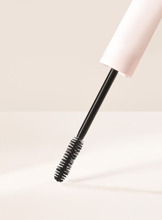 A Detailed Look at Recent Advances in Mascara Component Technology and ...