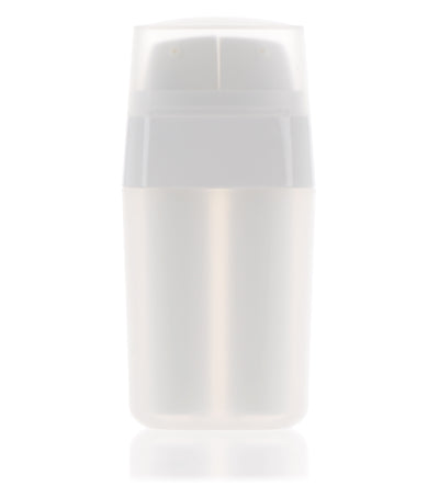 Exploring the Technology and Advantages of the Dual Actuator Airless T ...