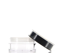 Exploring the Benefits and Features of a Makeup Compact with Sifter fo ...