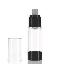 The Benefits and Mechanisms of Airless Fine Mist Dispensers in Persona ...