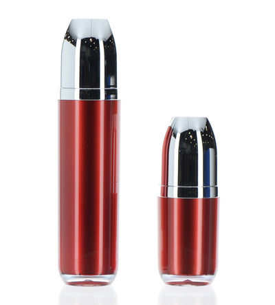 A comprehensive guide to metal double wall treatment pump bottles for ...