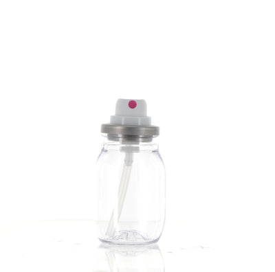 The Engineering Behind Valve Fine Mist Pump Bottle and Its Importance ...