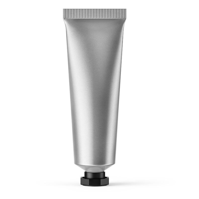 What are collapsible tubes used for? – APG Packaging