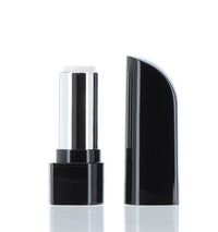 How Bullet Lipstick Component Impact the Performance and Appeal of You ...