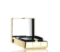 The Comprehensive Guide to Choosing the Right Dual Makeup Compact for ...