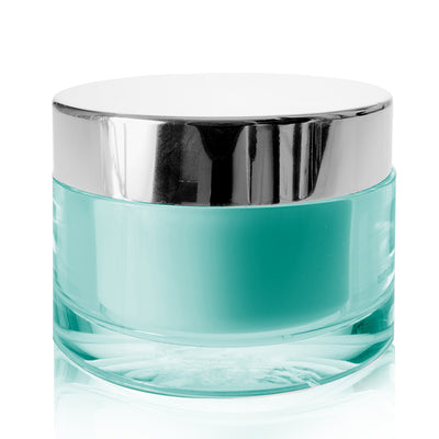 How to Select the Perfect Cosmetic Jars to Enhance the Shelf Life and ...