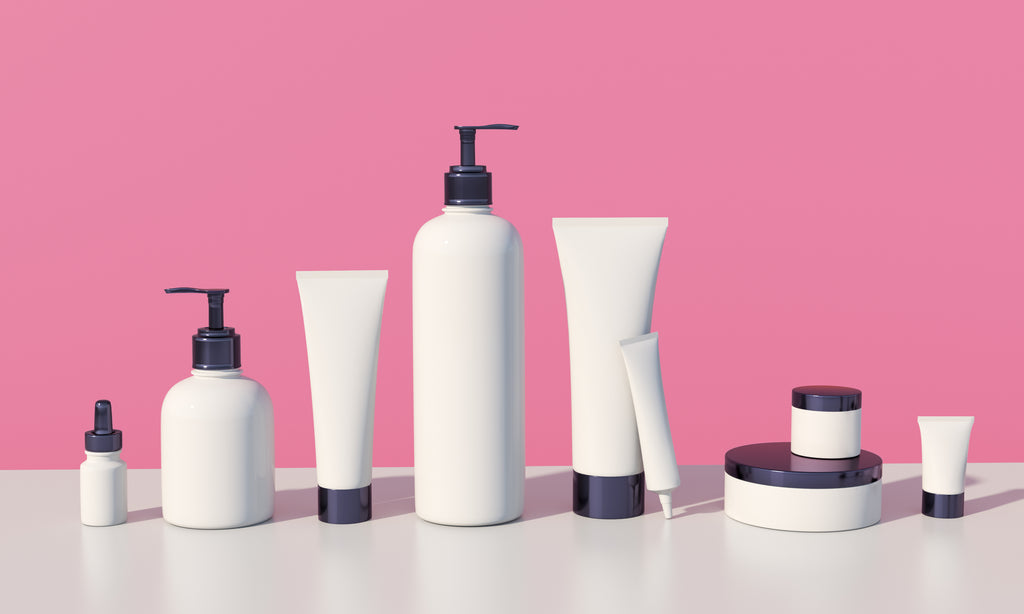 Our Western Love Affair With K-Beauty – APG Packaging