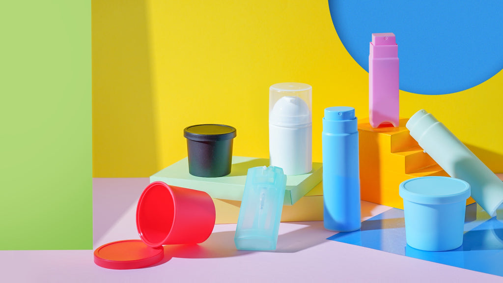 New opportunities in the beauty packaging industry you should know ...