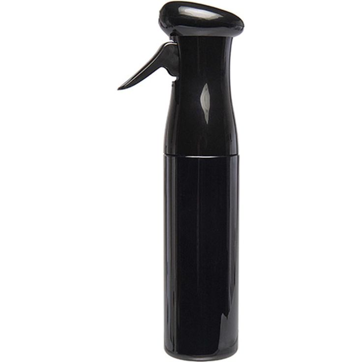 Exploring the Innovative Features of Continuous Sprayer Pump Bottle fo ...