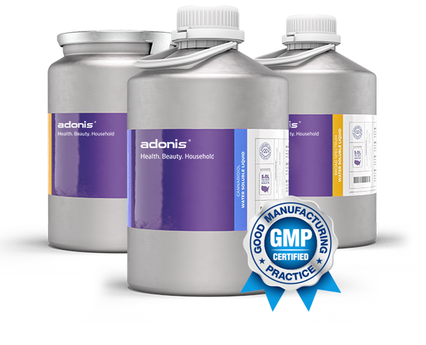 Cosmetics Brands Must Be Sustainable to Succeed with Gen Z Customers ...