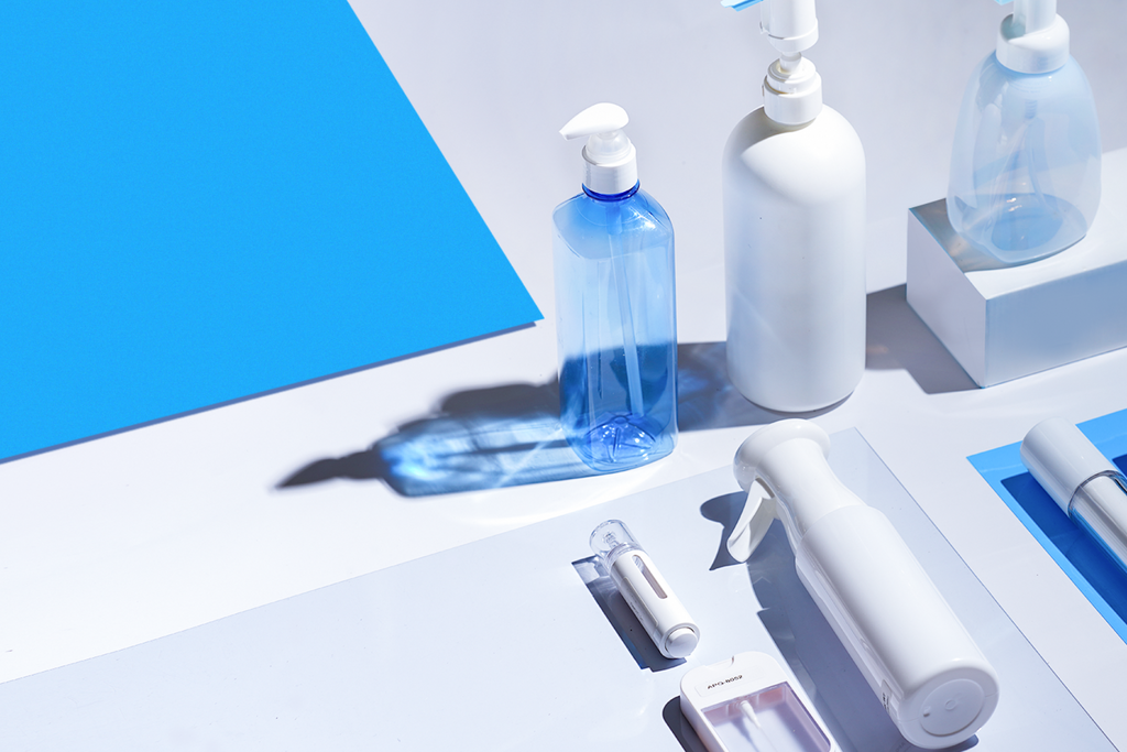 A Packaging Group Is Answering The Call For More Recyclable Packaging ...