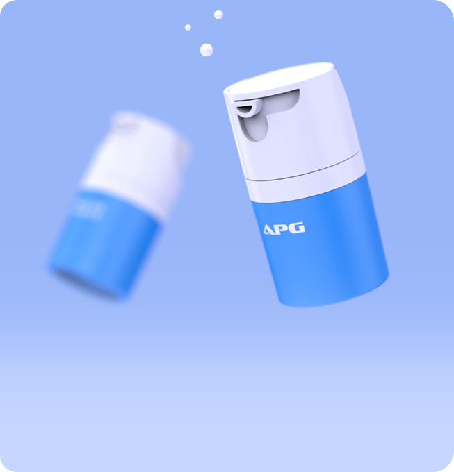 How does sustainable packaging help the environment? – APG Packaging