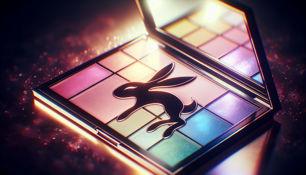 Transform Your Space with Creative Color Palettes for a Fresh Look ...