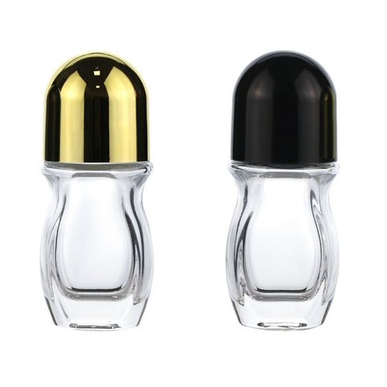 Innovative Trends in Deodorant Containers – APG Packaging