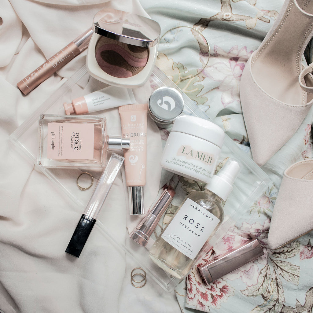 The fastest-growing beauty packaging designs you need to know – APG ...