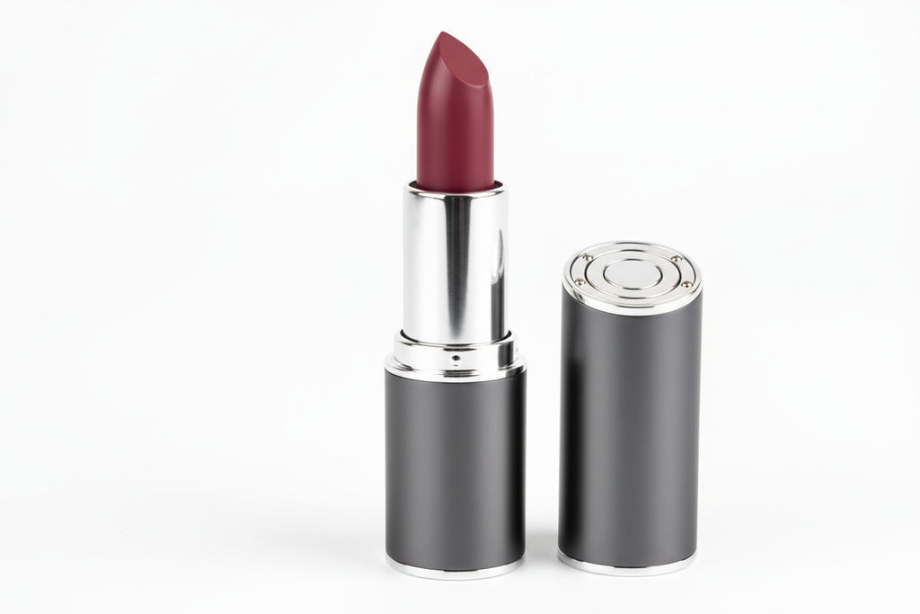 Why is the magnet over cap the most requested luxury feature for lipst ...