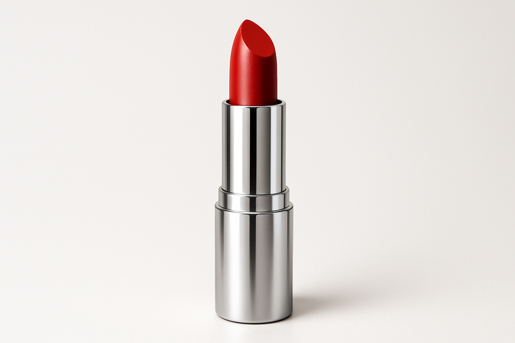 What is the standard size of a lipstick tube? – APG Packaging
