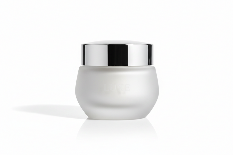How do you prevent contamination in a lotion jar? – APG Packaging